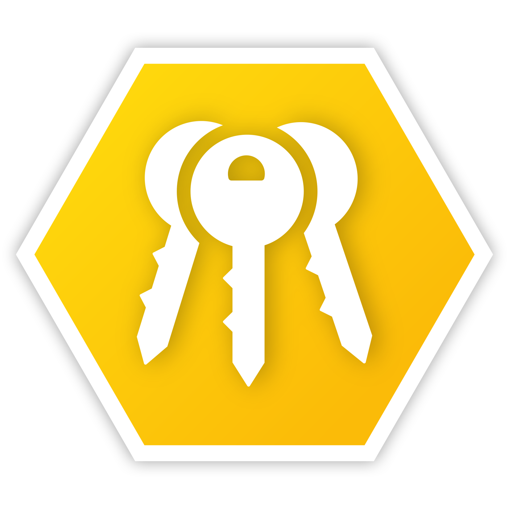 Steganos Software Downloads